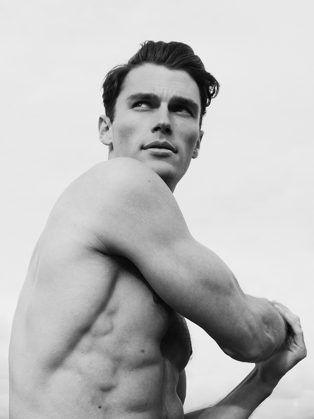 Models | W Mgmt agency based in London United Kingdom