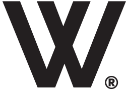 W Mgmt agency based in London United Kingdom